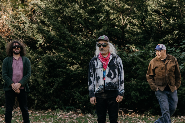 Dinosaur Jr. | Official Merch Store – Bingo Merch