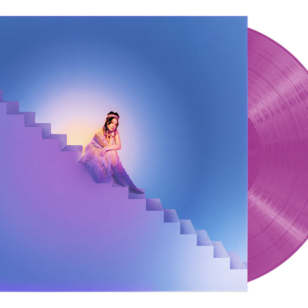 2046 (Jetone 30th Anniversary) Original Soundtrack, 43% OFF